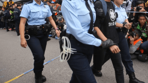 Polisi Wanita Terjerat Cinta Tipu -Tipu - Berita Indonesia