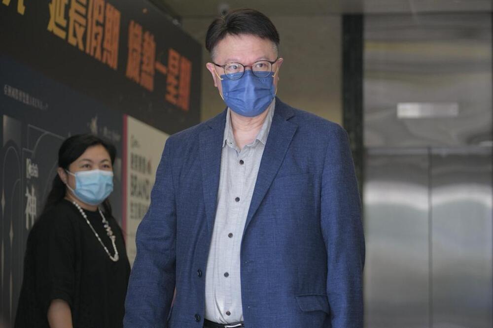 Mau Berkumpul 8 Orang Harus Miliki Hasil Antigen Negatif - Berita Indonesia