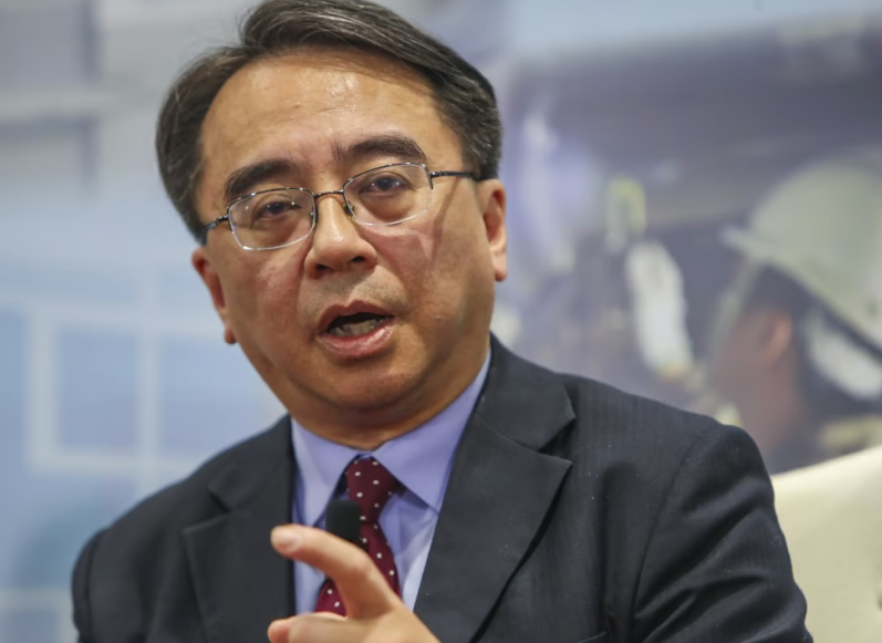 MTR Luncurkan Undian Berhadiah Senilai HK$5,6 juta .. - Berita Indonesia