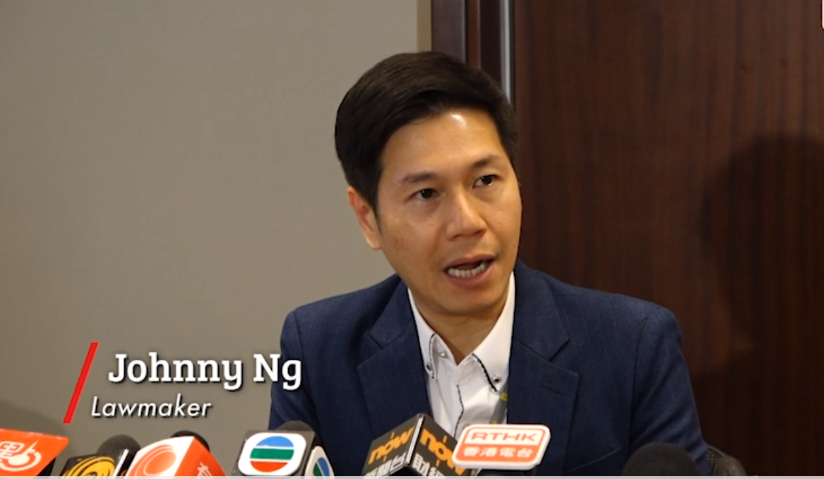 Buntut Dugaan Penipuan JPEX Seret Influencer Media Sosial - Berita ...