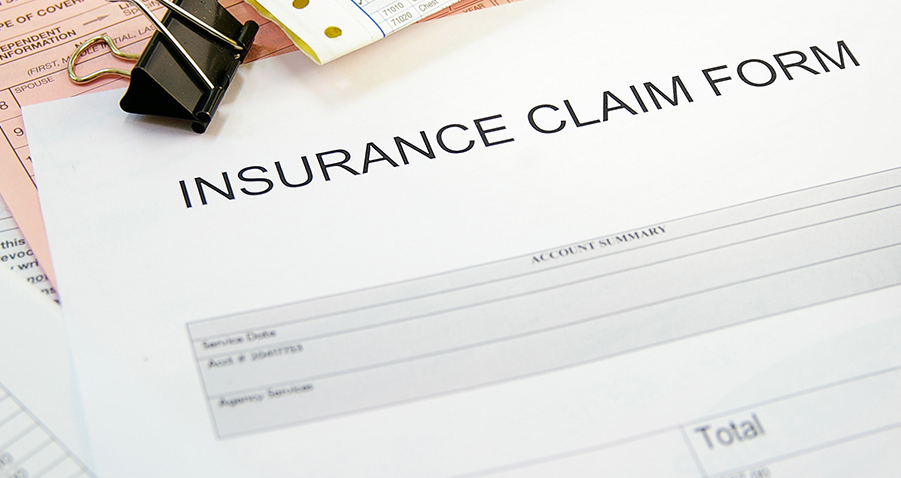 20 Orang Terlibat Klaim Asuransi Dengan Data Palsu - Berita Indonesia