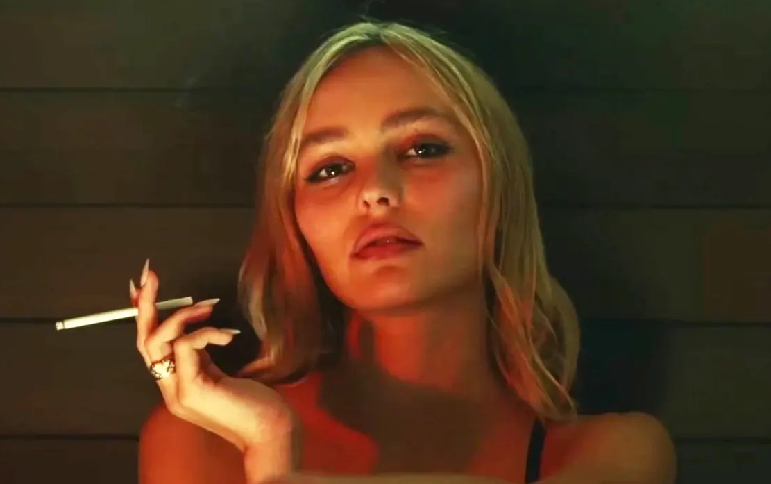 Rokok Dengan Aroma Perasa Menjadi Favorit Di Taiwan - Berita Indonesia