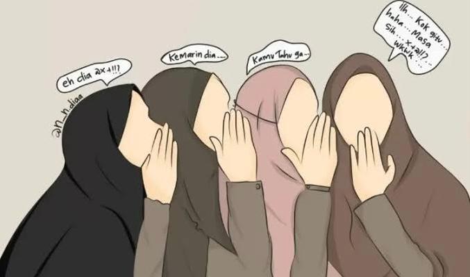 Ayo Mengenal Dosa Jariyah - Berita Indonesia