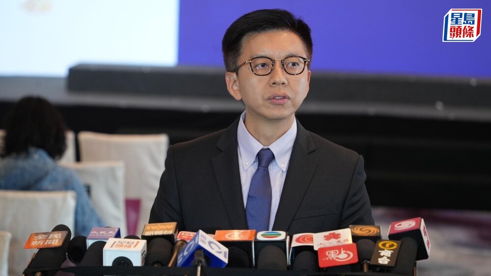 Menghidari Kasus Cancel Terbang, Cathay Tambah Pilot - Berita Indonesia